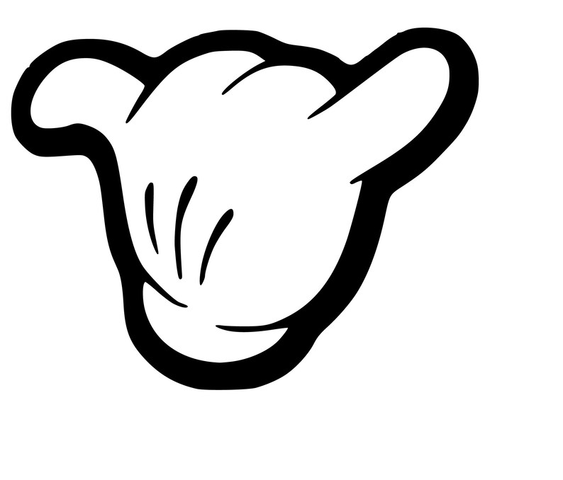 Hand Shaka SVG Digital Download Svg , Cricut Cameo , Tshirt Sublimation ...