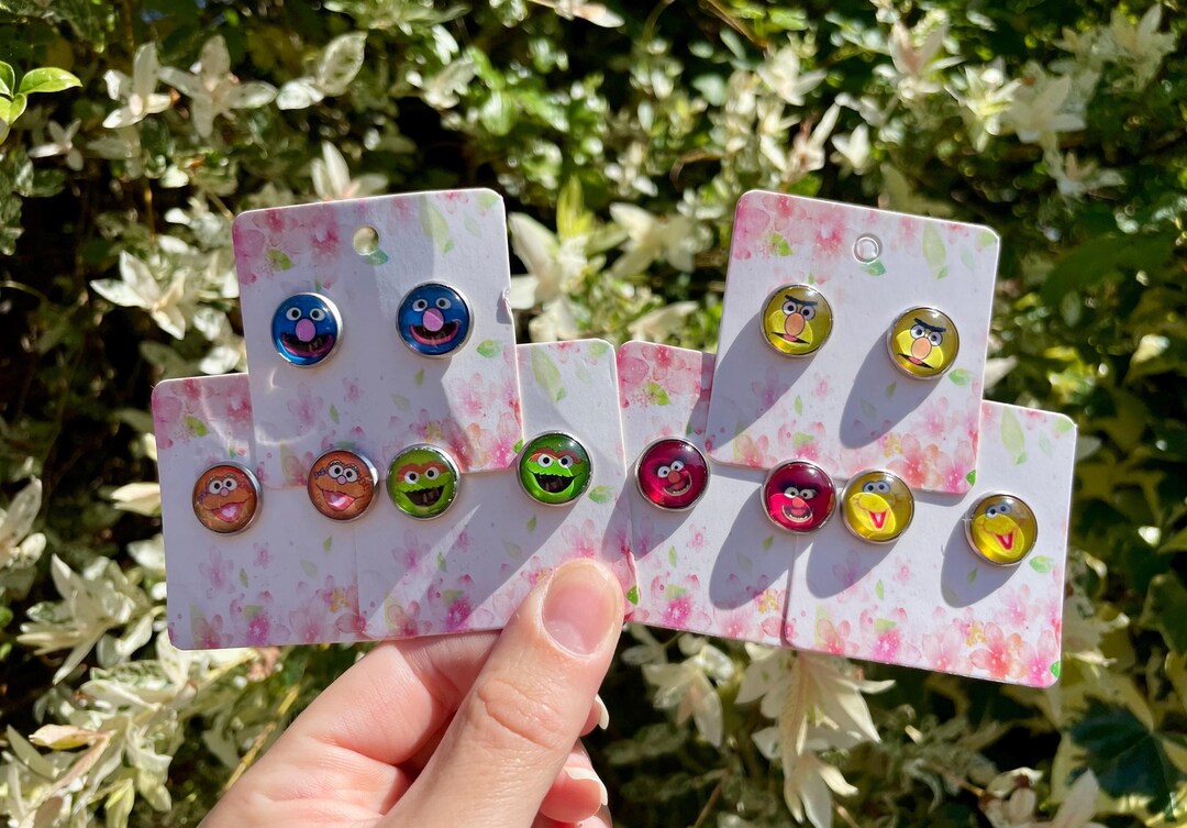 Dopamine Dressing Kitsch Quirky Kawaii Novelty Fun Funky Retro Vintage ...