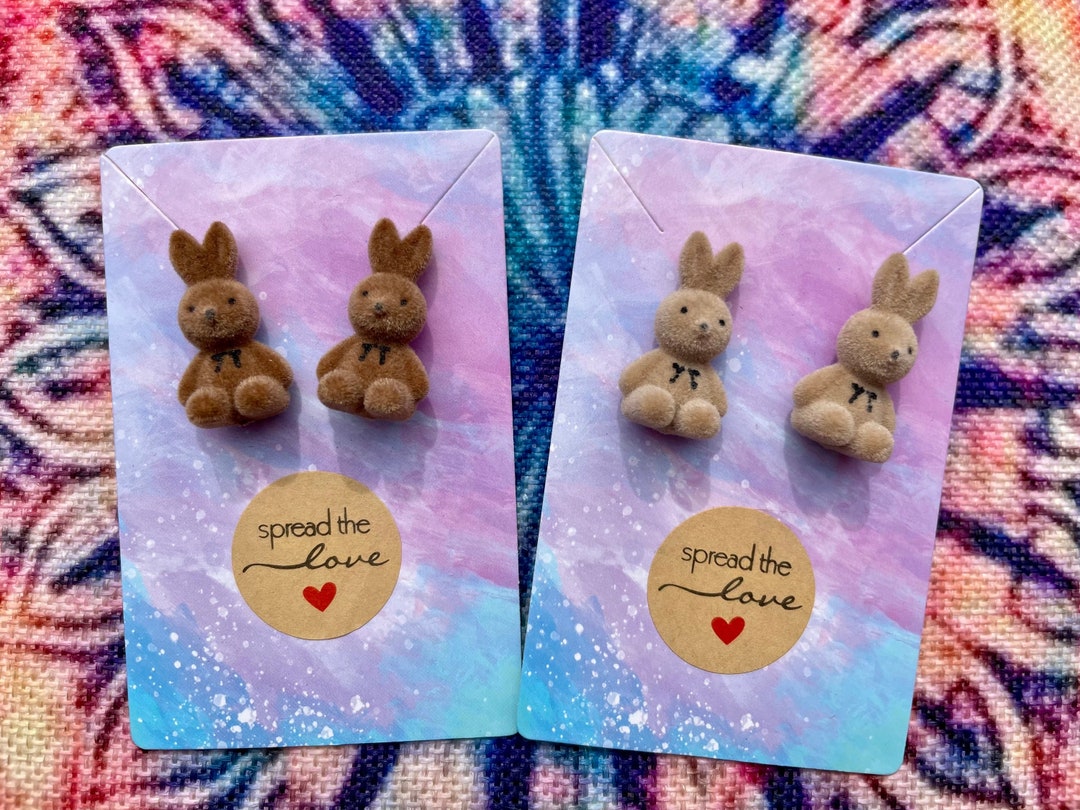 Dopamine Dressing Kitsch Kawaii Quirky Fun Funky Cute Sweet Novelty ...
