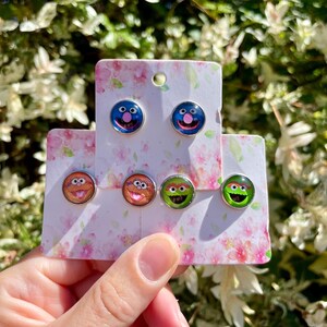 Dopamine Dressing Kitsch Quirky Kawaii Novelty Fun Funky Retro Vintage ...