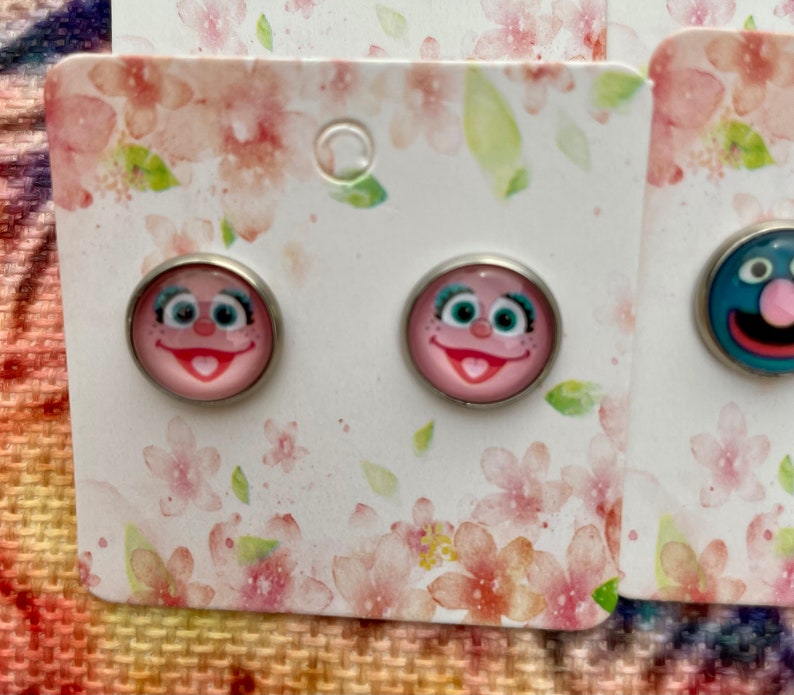 Dopamine Dressing Kitsch Quirky Kawaii Novelty Fun Funky Retro Vintage ...