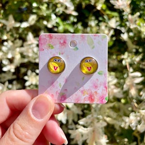 Dopamine Dressing Kitsch Quirky Kawaii Novelty Fun Funky Retro Vintage ...