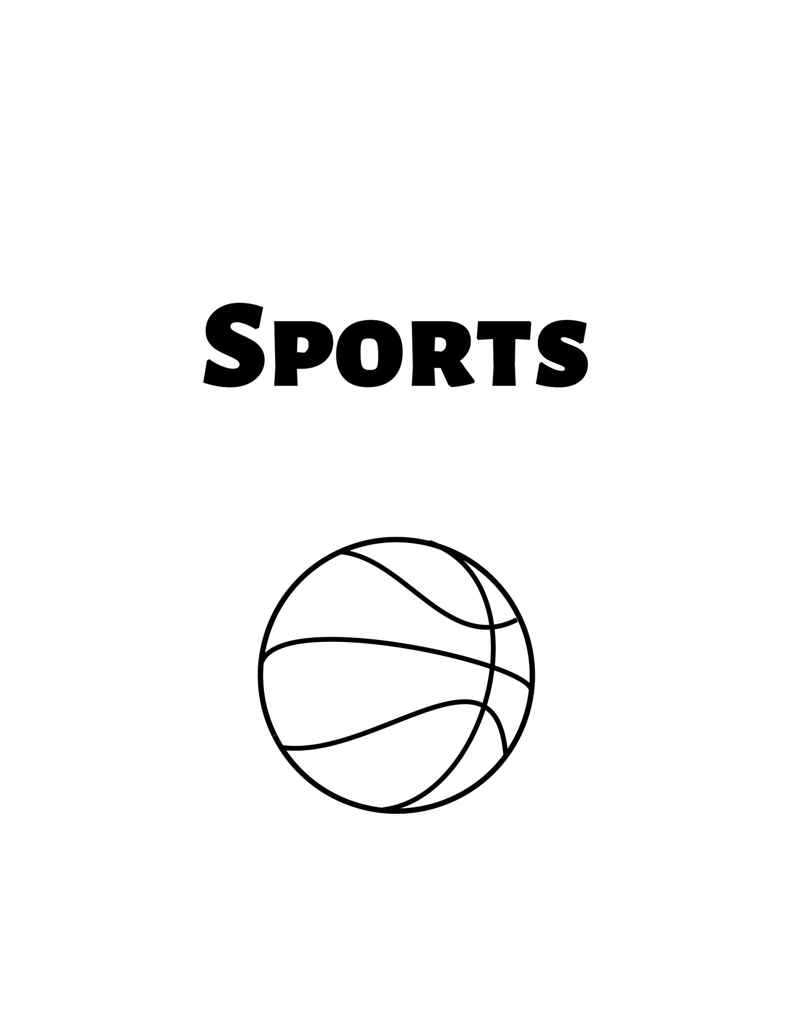 Missing Link Wordsearch Puzzle New Type of Word Search Double the ...