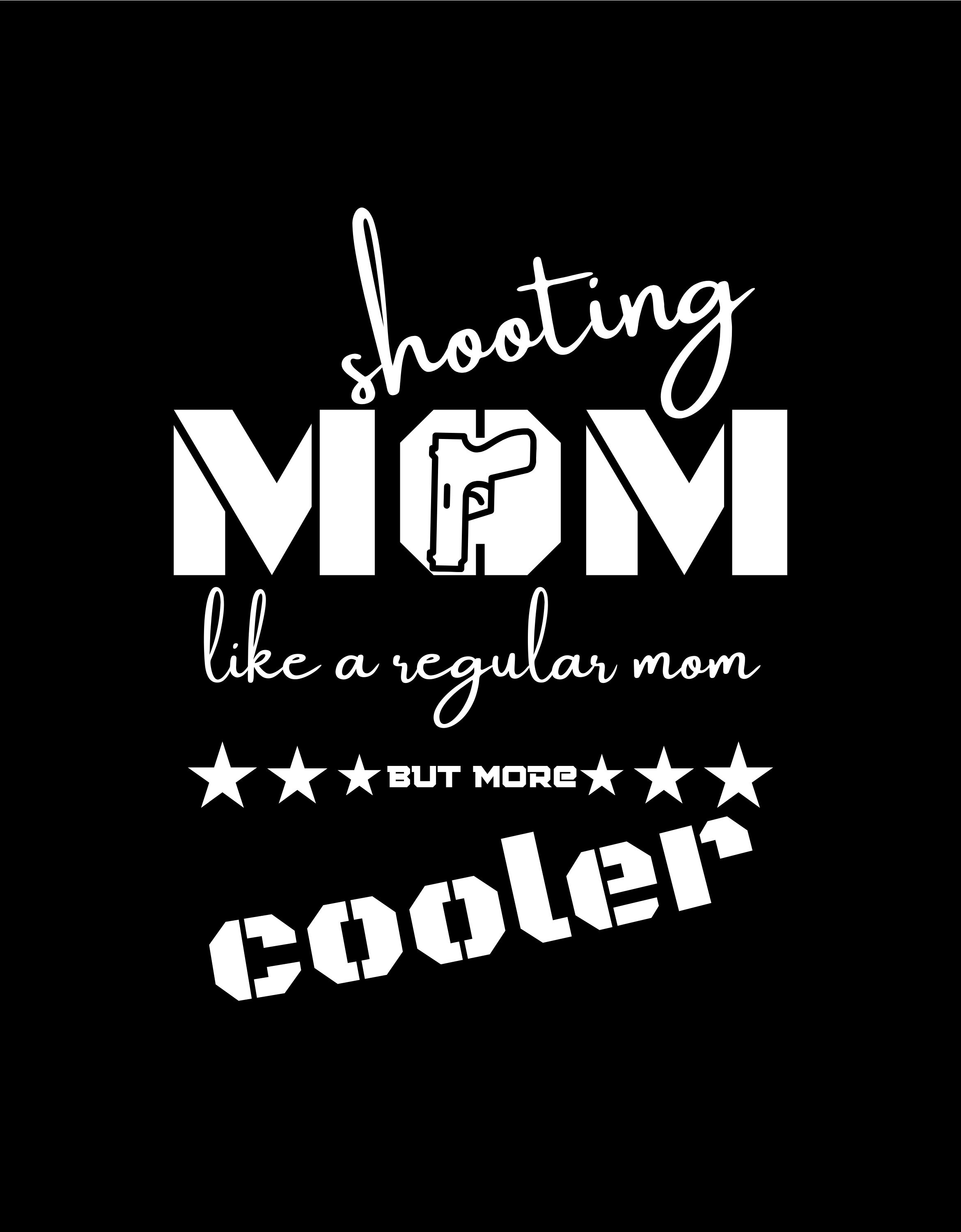 Shooting Mom Tactical SVG Bundle Svg Png Jpg Women Shooters - Etsy