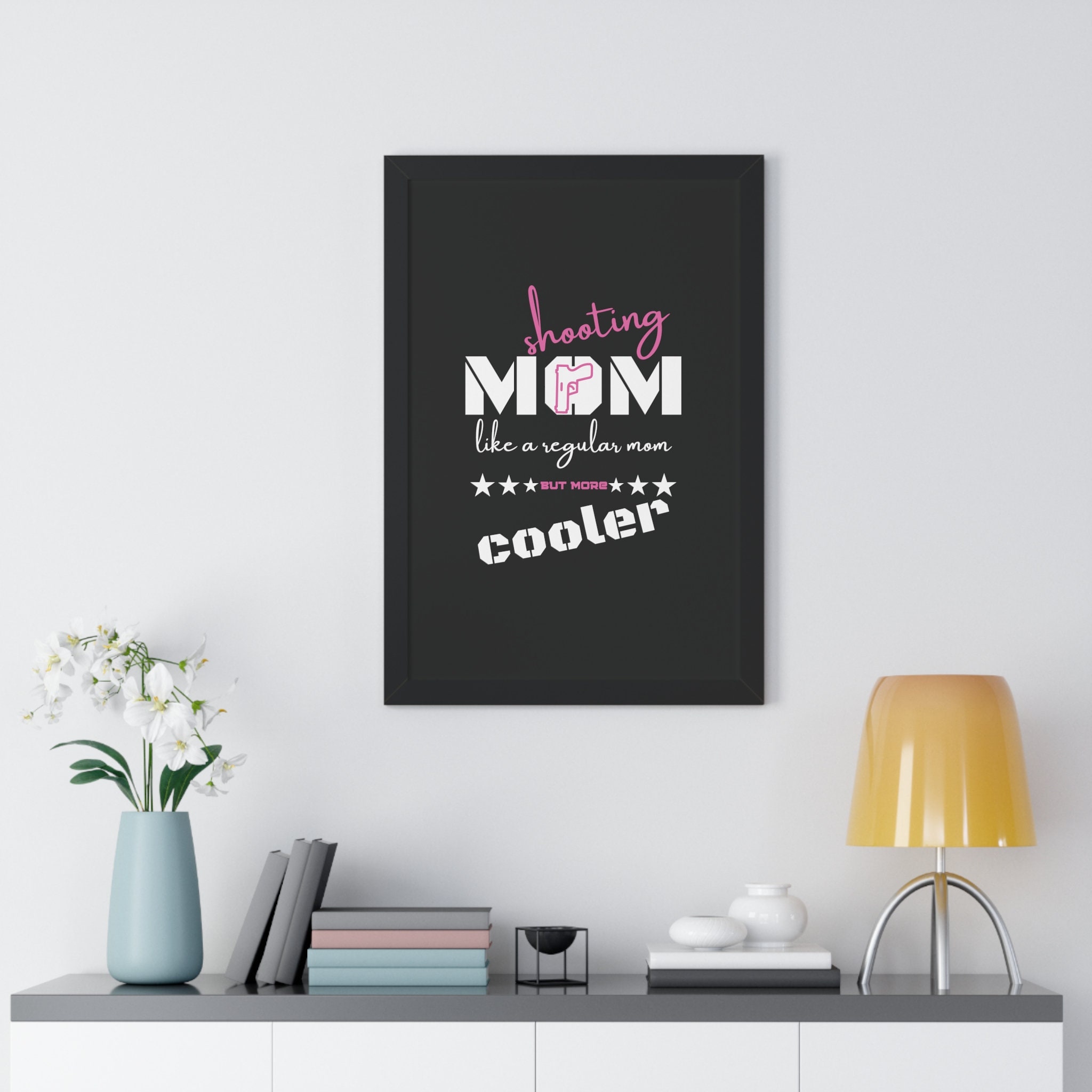 Shooting Mom Tactical SVG Bundle Svg Png Jpg Women Shooters - Etsy
