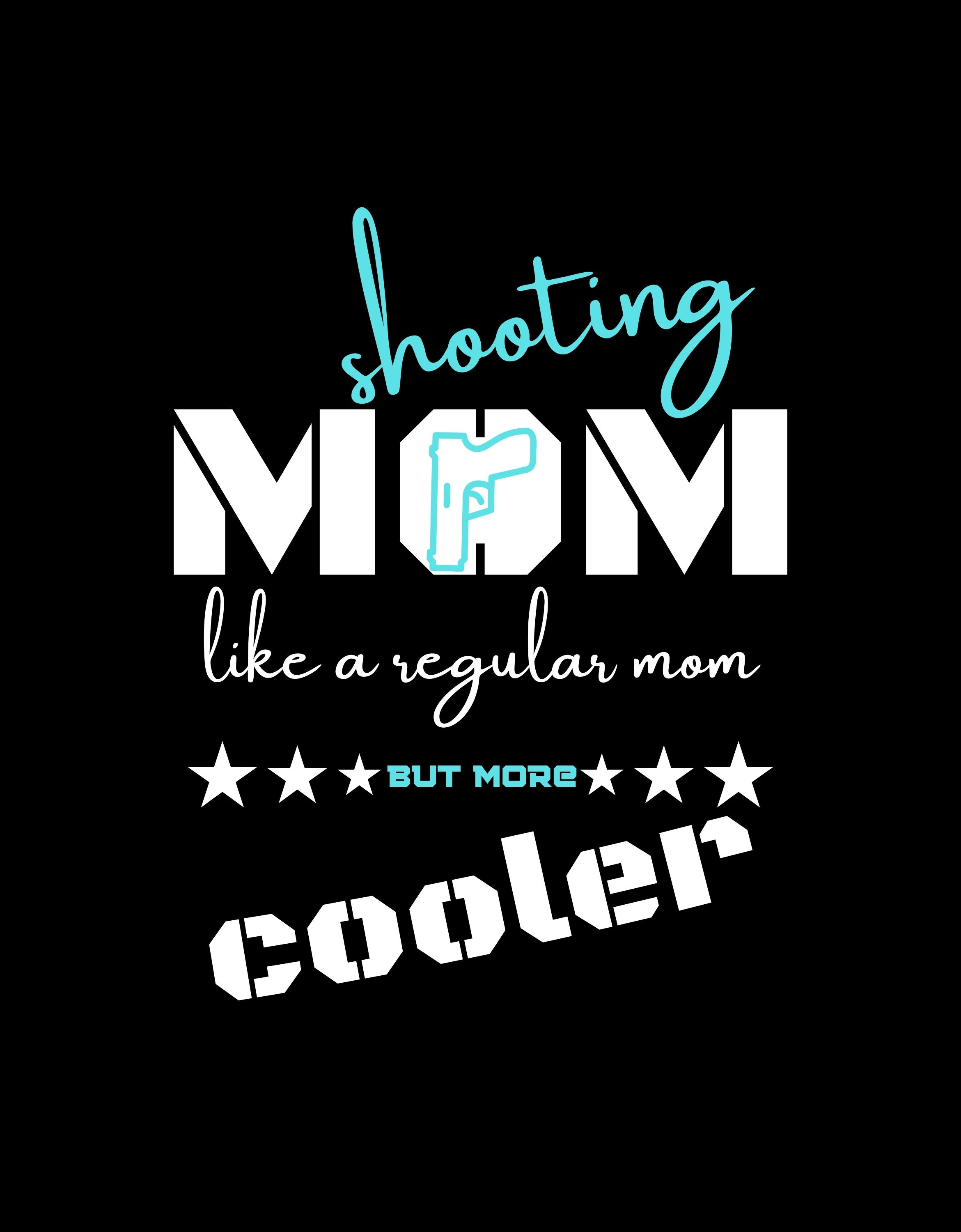 Shooting Mom Tactical SVG Bundle Svg Png Jpg Women Shooters - Etsy