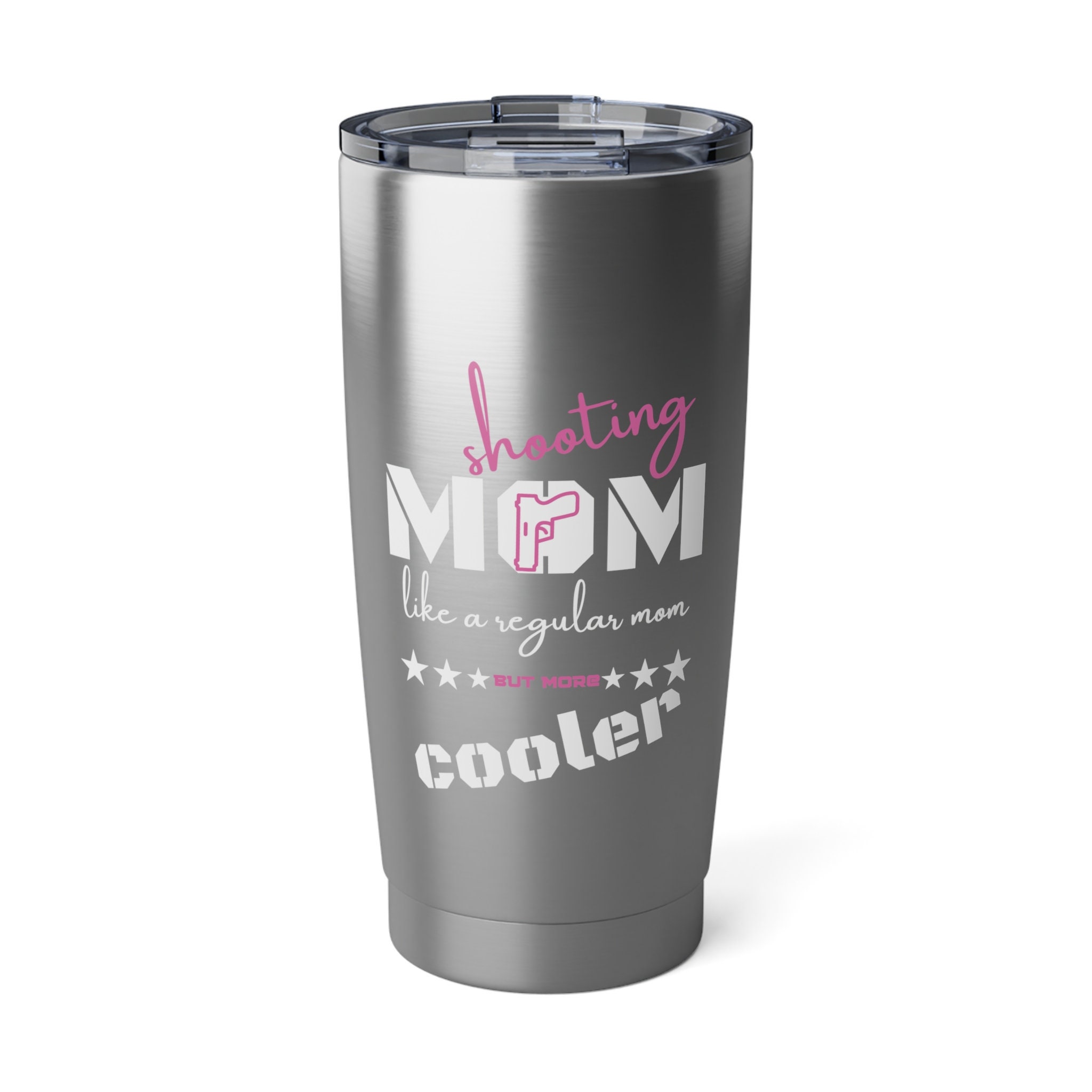 Shooting Mom Tactical SVG Bundle Svg Png Jpg Women Shooters - Etsy