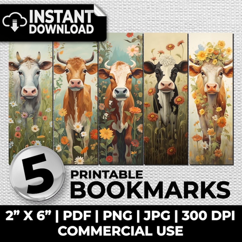 Boy Book Mark Svg - Etsy