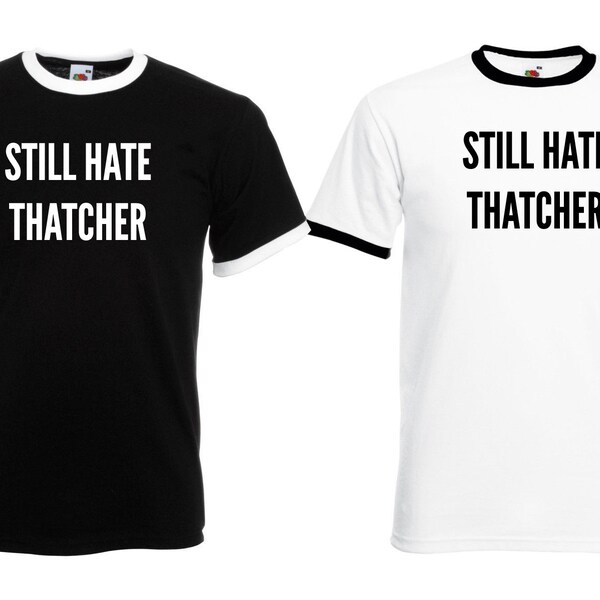 Offensive Shirts Political - Etsy