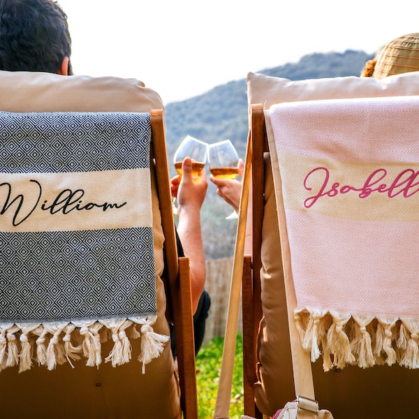 Turkish Embroidery - Etsy