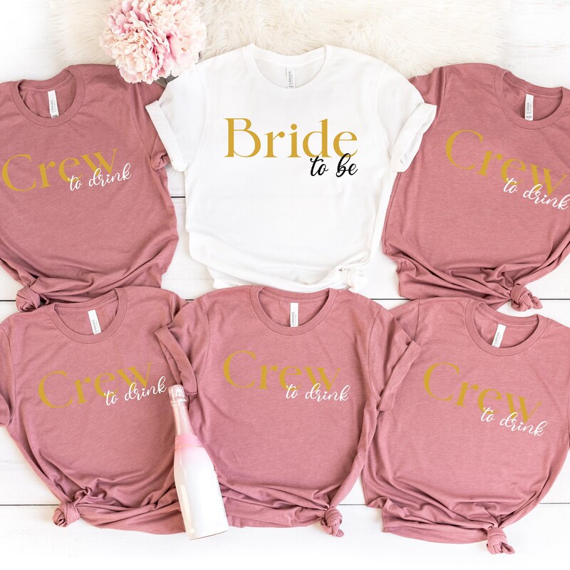 Wedding Tshirts - Etsy