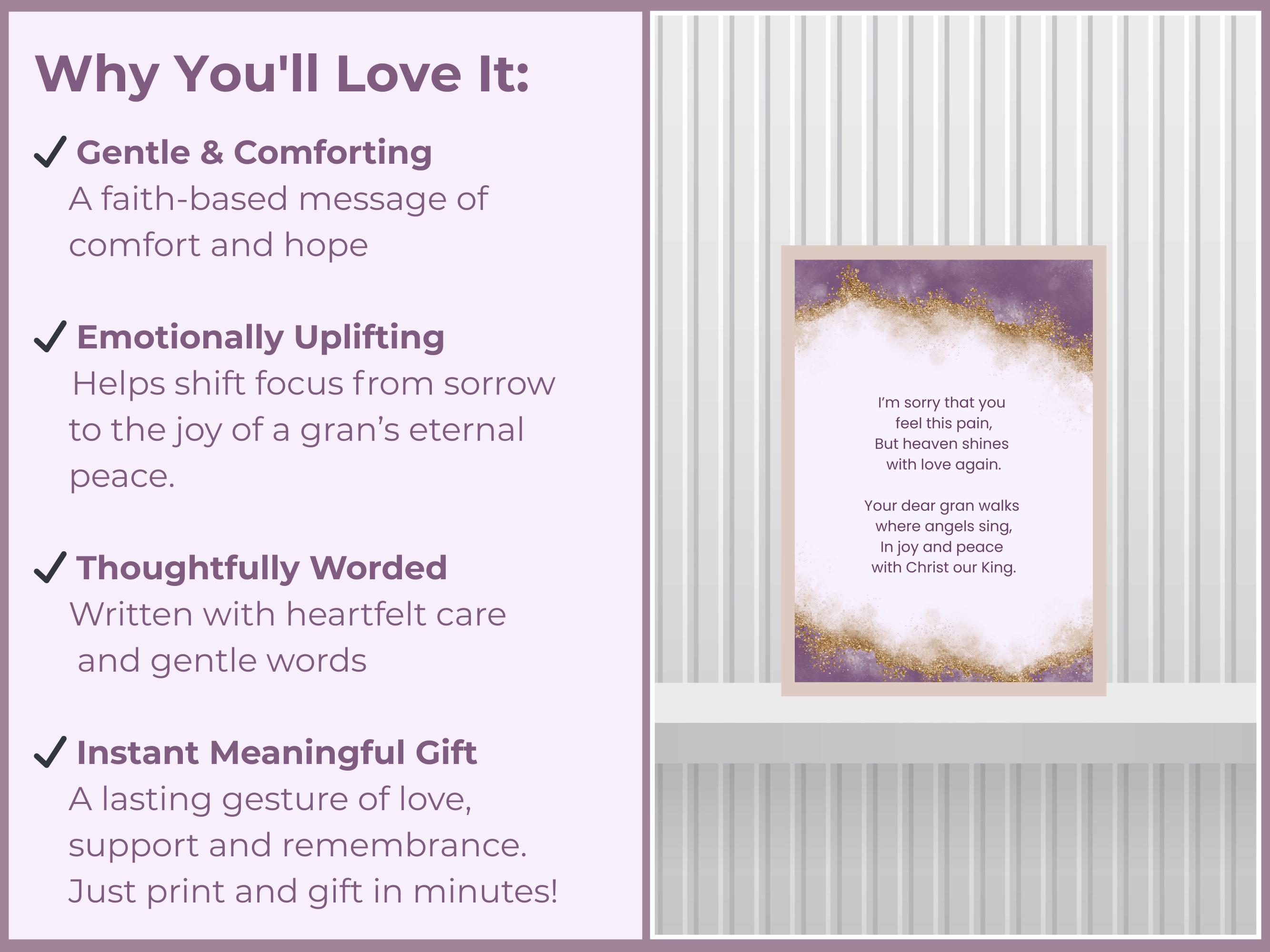Personalized Birthday Poem Print: Valentina Keepsake (digital Download ...