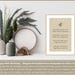90th Birthday Poem Printable Milestone Keepsake Gift Instant Download ...
