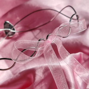 Odette Tiara: Swan Lake Princess Crown, Silver Plated Hair Accessory - Etsy