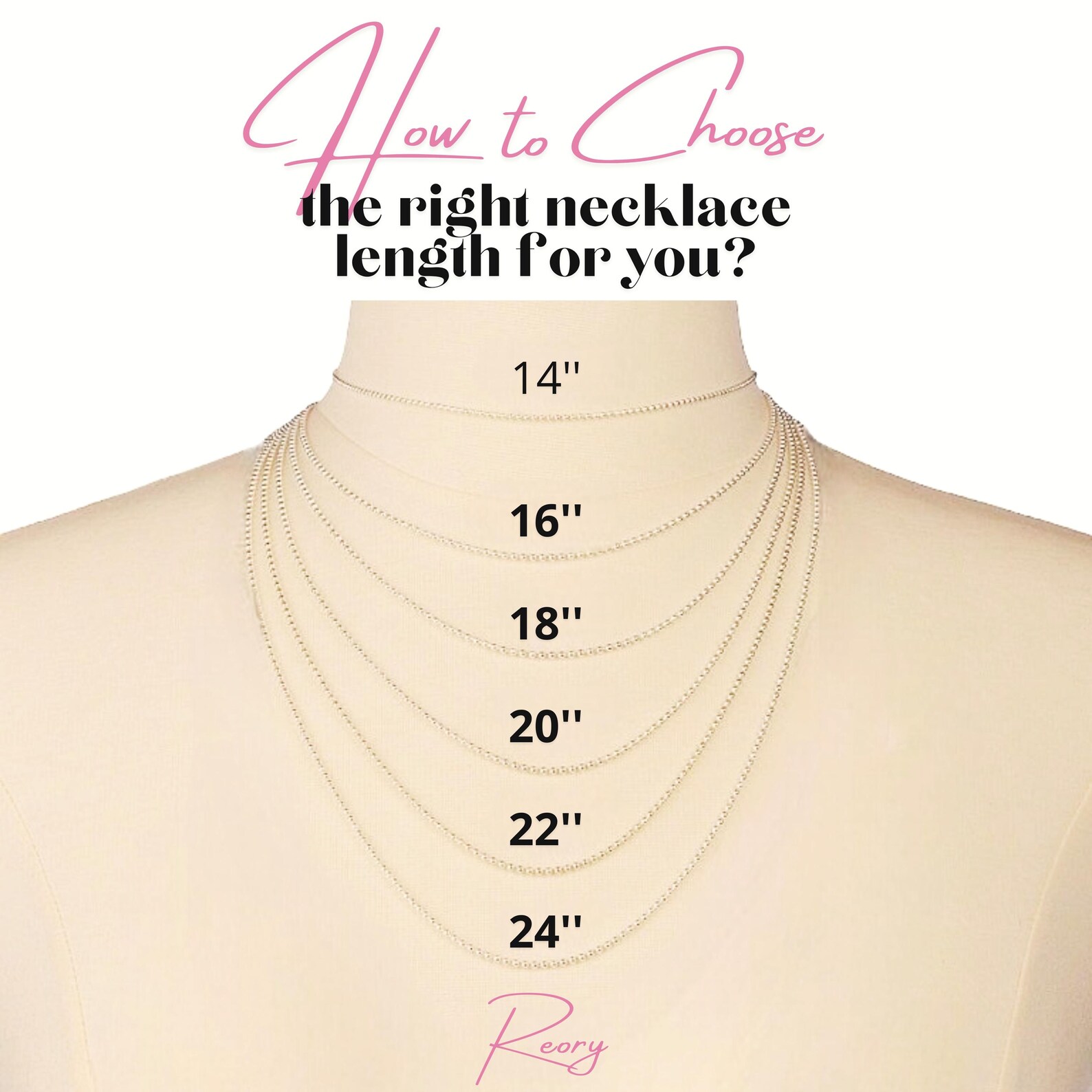 12 Dancing Princesses Ballet Shoes Birthstone Necklace, Ballerina ...