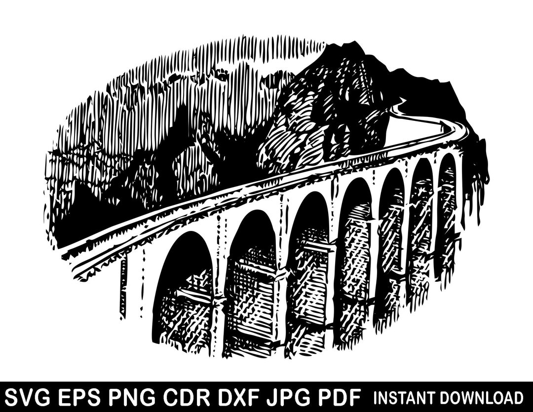 Railroad Repair Svg, Railway Repair Vector, Railroad Repairmen Logo ...