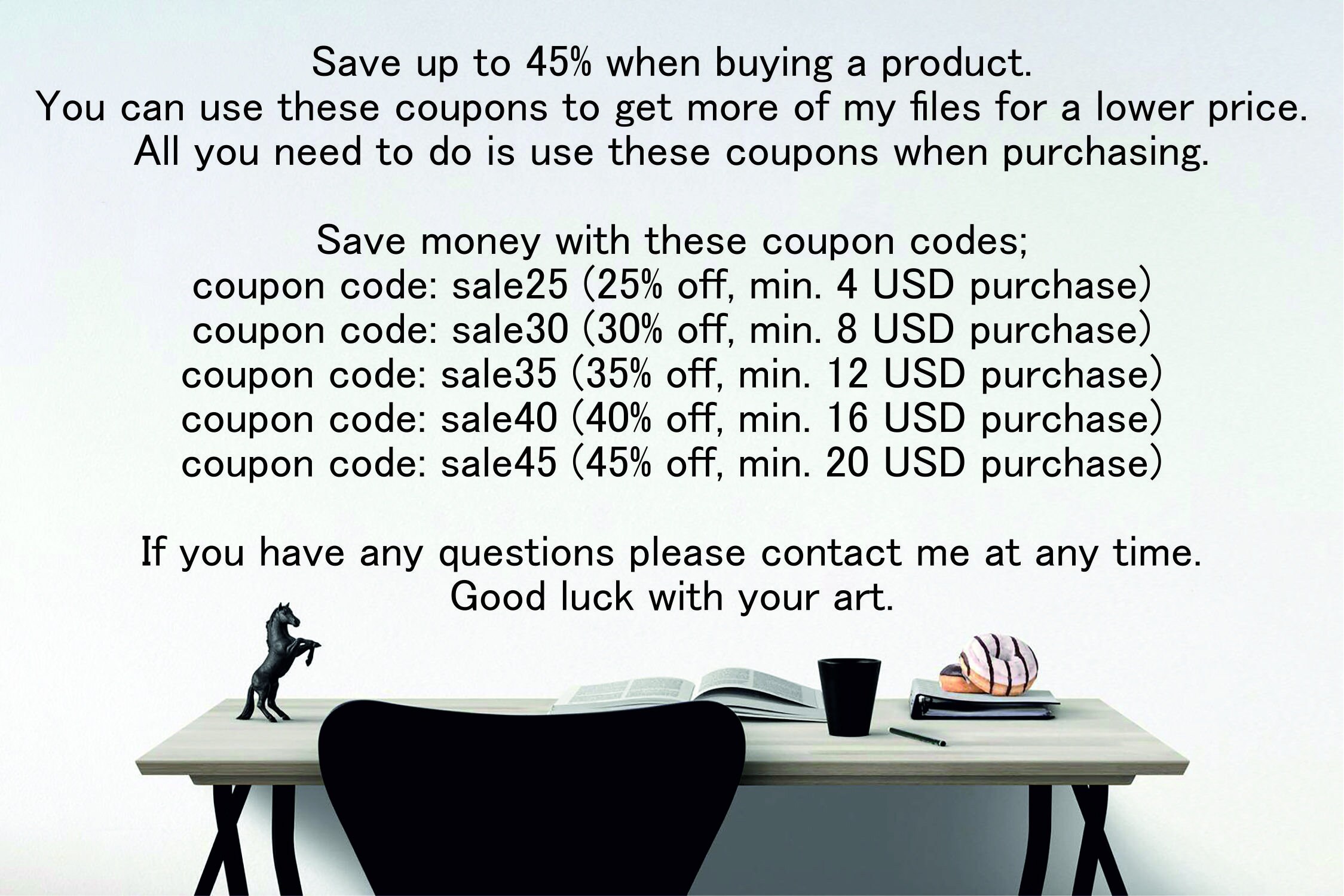 H2O Vector File, Water Bottle Decal Svg, Water T-shirt, Drink Water ...