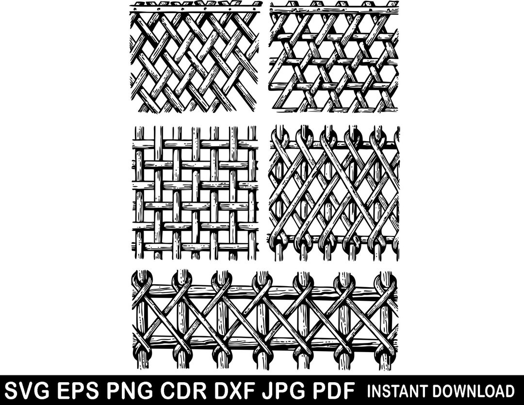 Wood Grunge Texture Svg, Wooden Planks Svg, Grunge Background Png, Wood ...