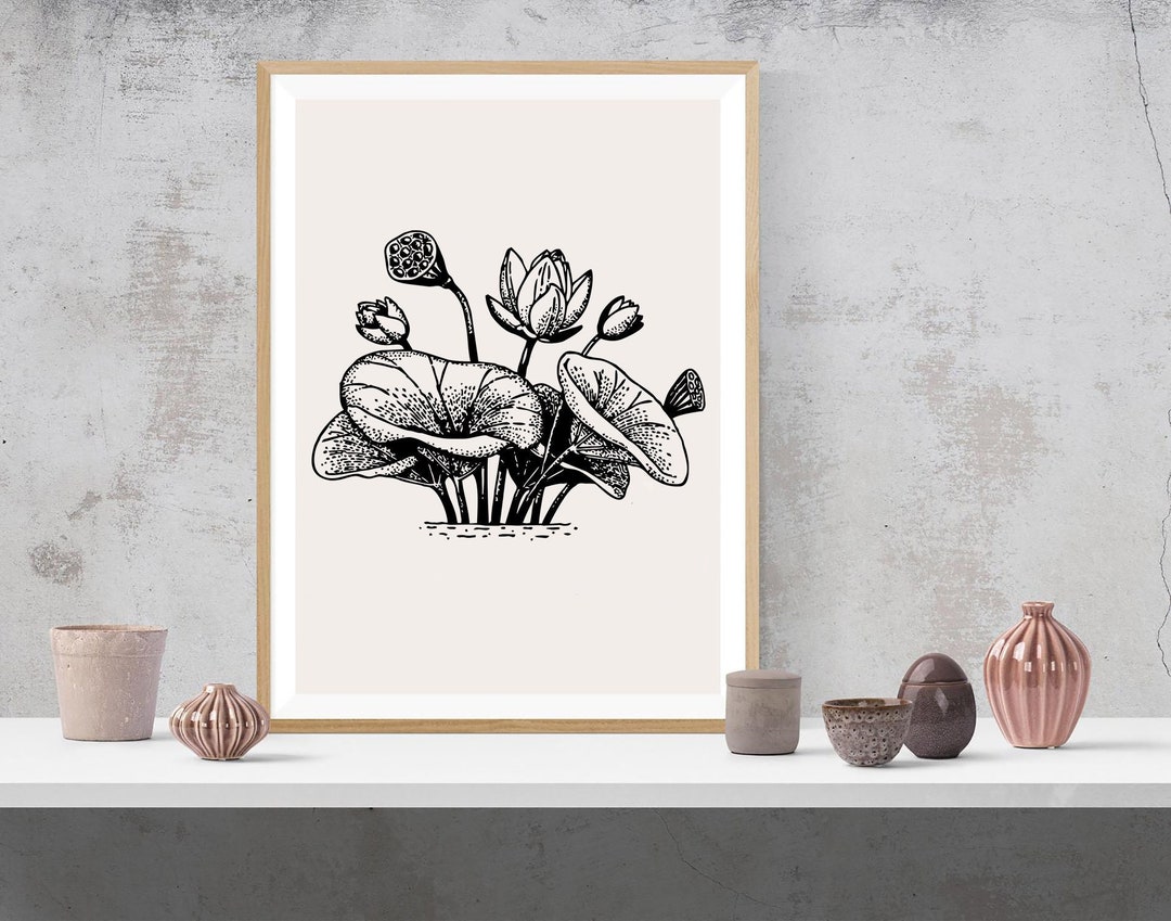 Calla Lily Svg, Callas Flower Svg, Botanical Art Eps, Calla Bouquet Eps ...