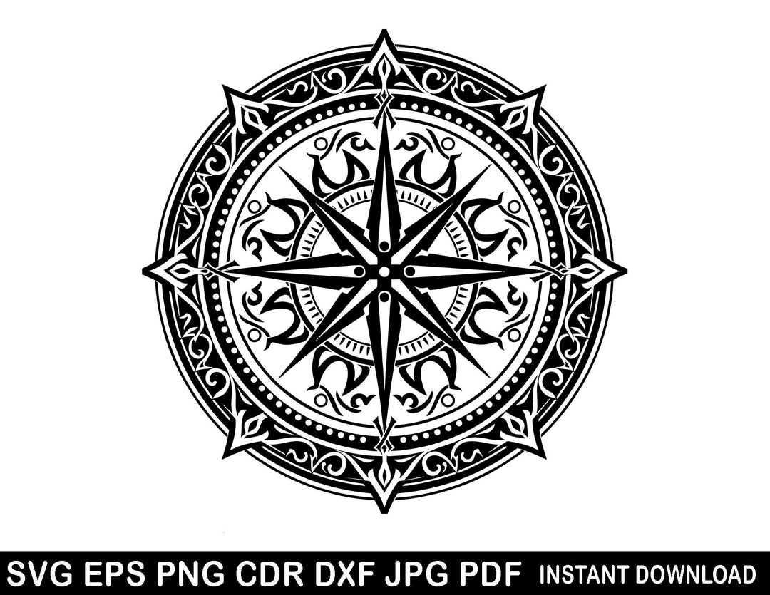 Runes Svg, Viking Clipart Alphabet Letters Svg, Druid Pagan Symbols ...