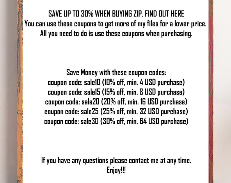 Life Cycle Logo, Tree of Life Svg Eps Png Cdr Dxf Pdf, Cycle of Life ...