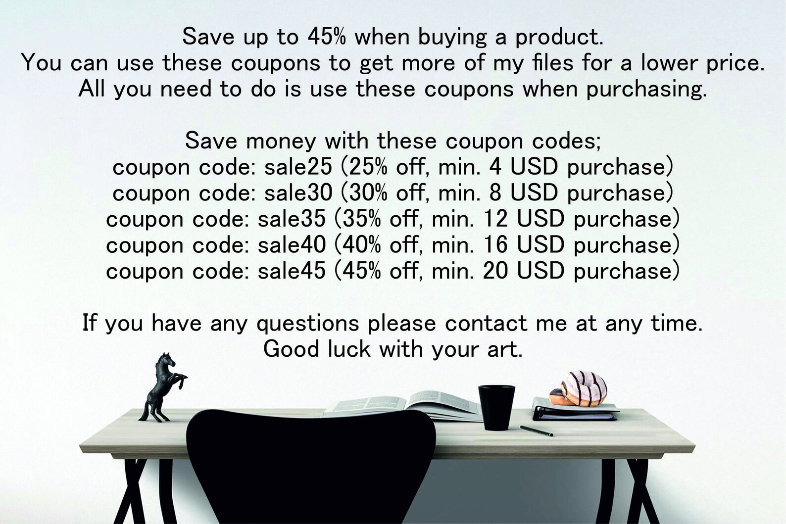 Organism Svg, Microbe Eps, Virus Png, Mushrooms Dxf, Spores Clip Art ...