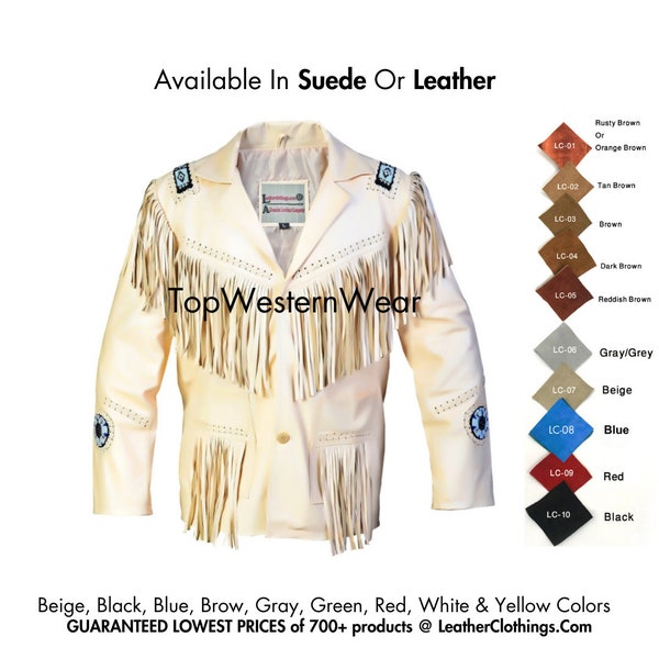 Indian Leather Motorcycle Jackets - Etsy