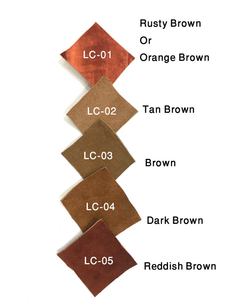 2460 Gun Covers Native American Indian Fringed Beaded Rifle Cover ...