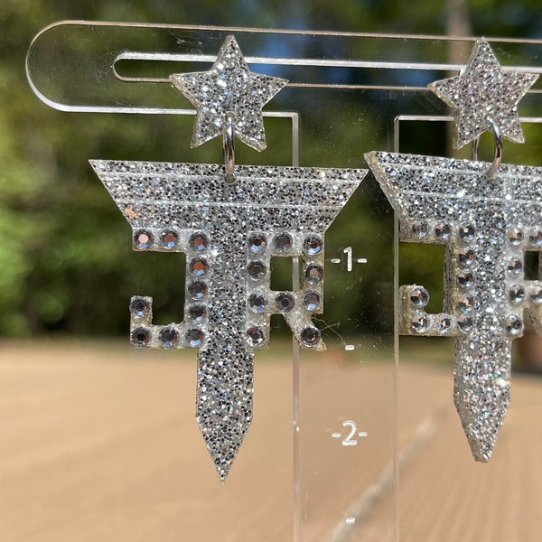 Justin Jewelry - Etsy