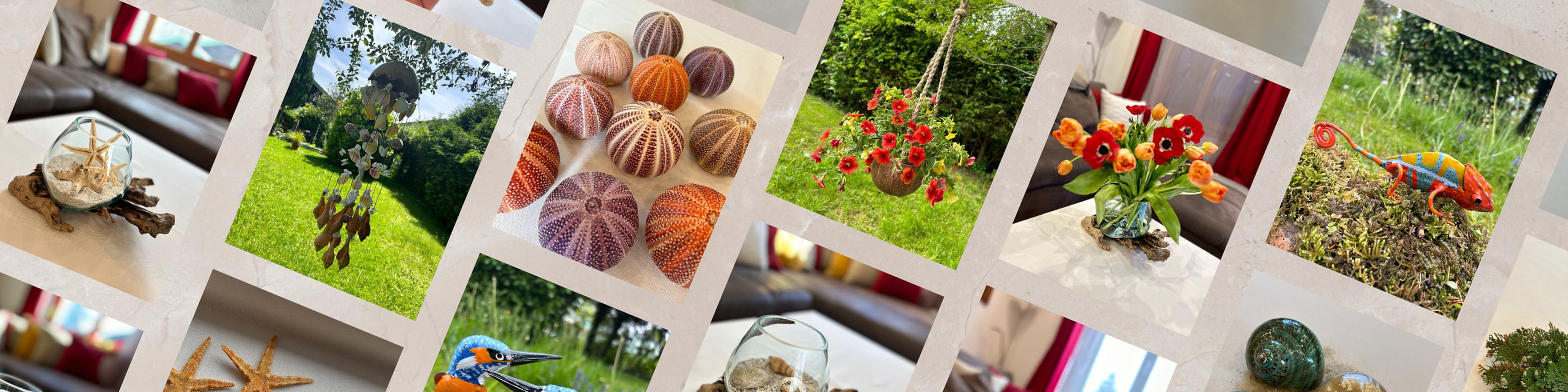 TropicalDecorations - Etsy