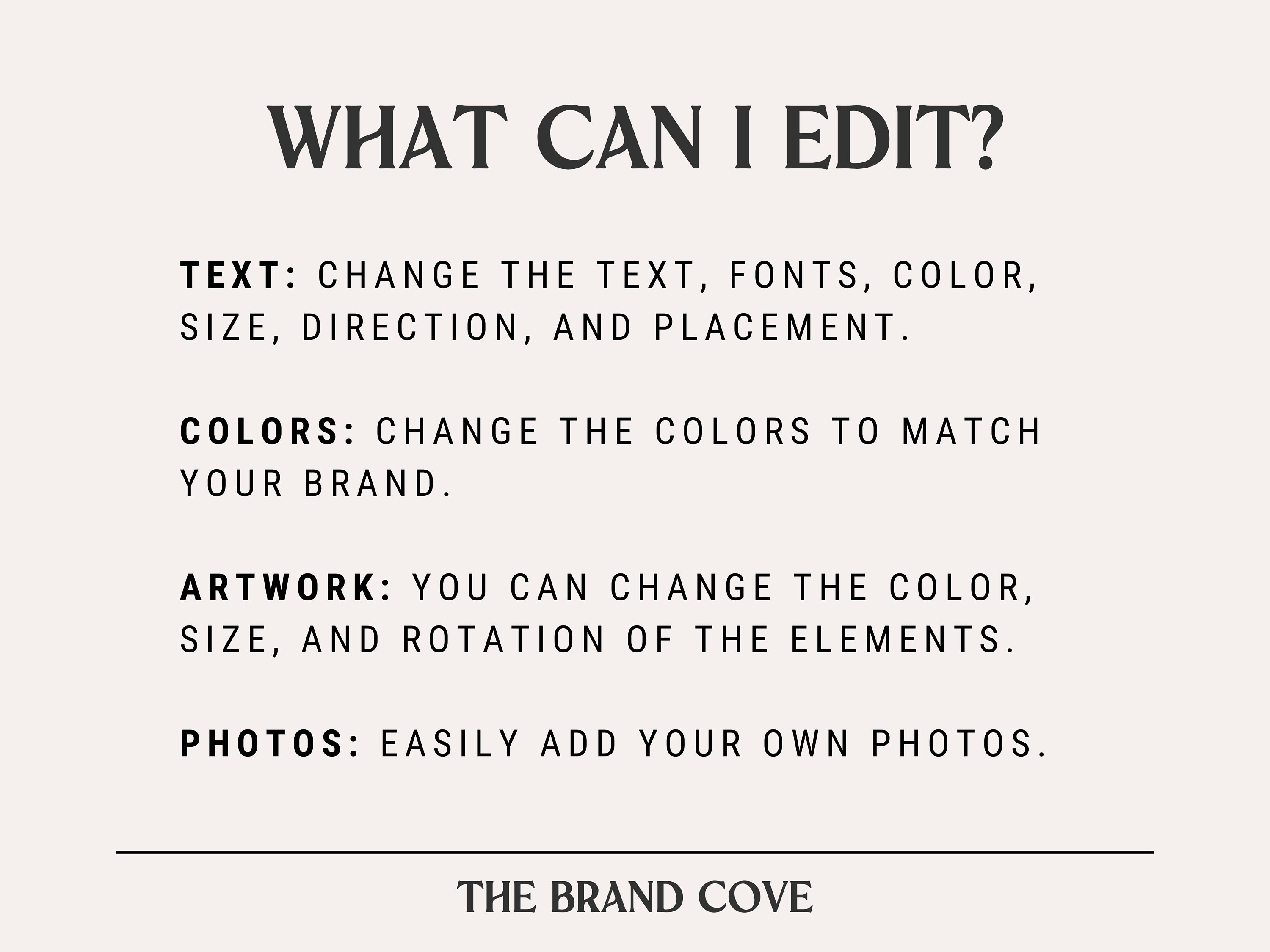 Thank You for Your Order Card Template Retro Business Thank You Card ...