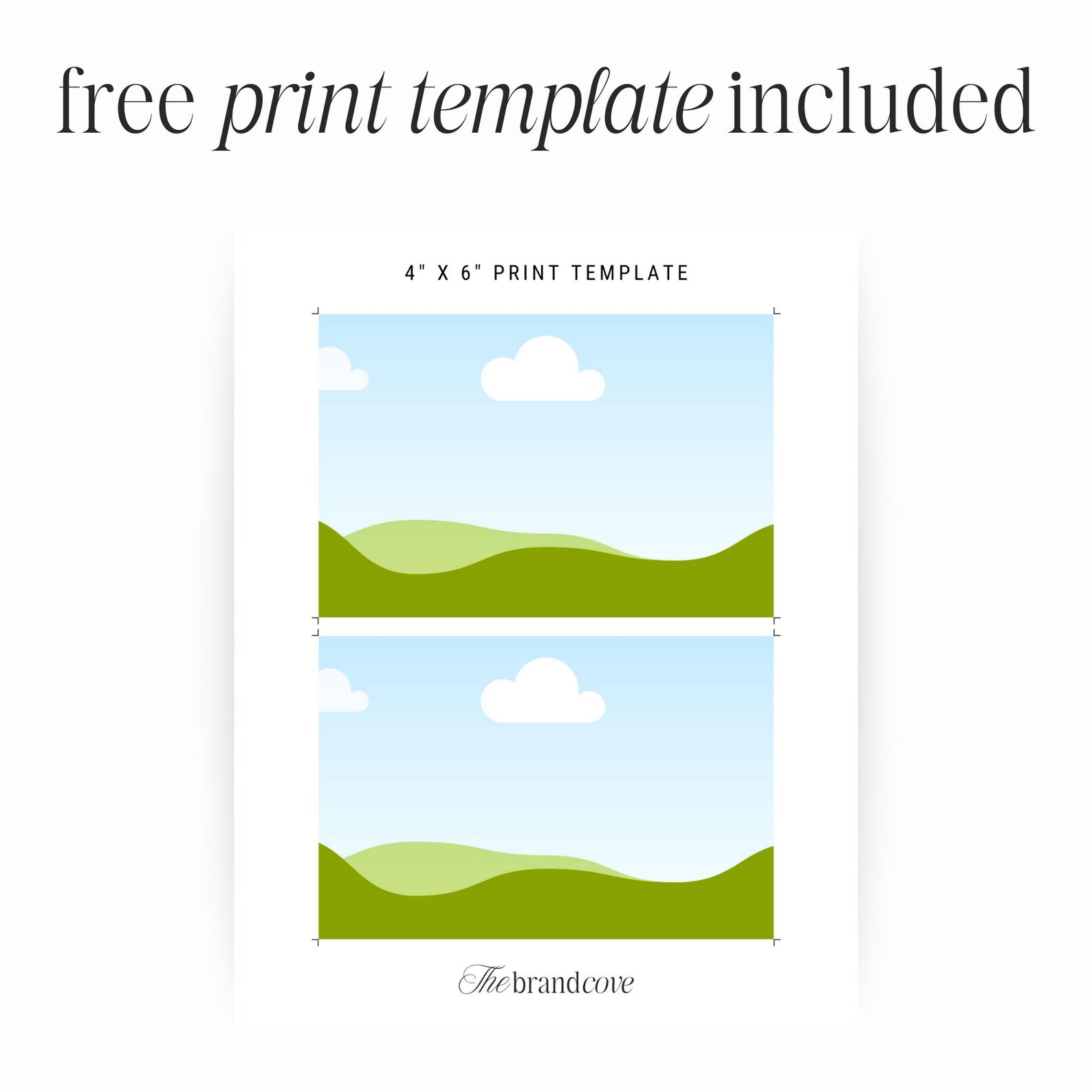 This Package is Happy to See You Too | Retro Business Thank You Card ...