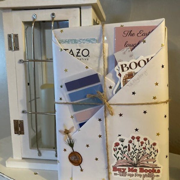 Gifts for the Blind - 60+ Gift Ideas for 2024