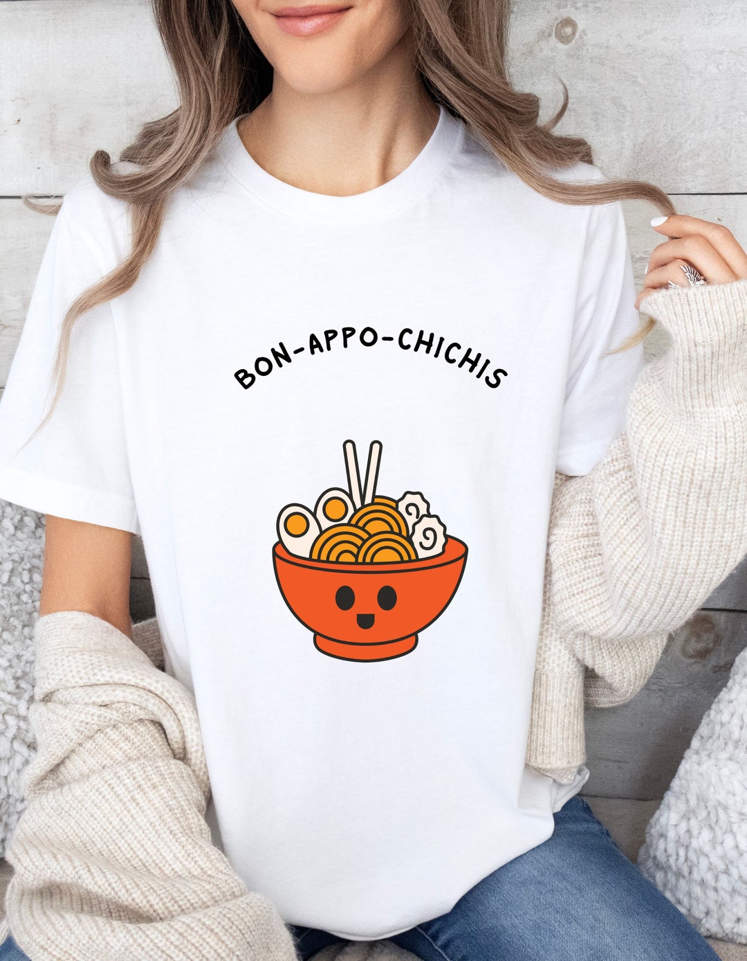 Funny Cooking Shirt, Bon Appetite Shirt, Cooking Shirt, Graphic Tees ...