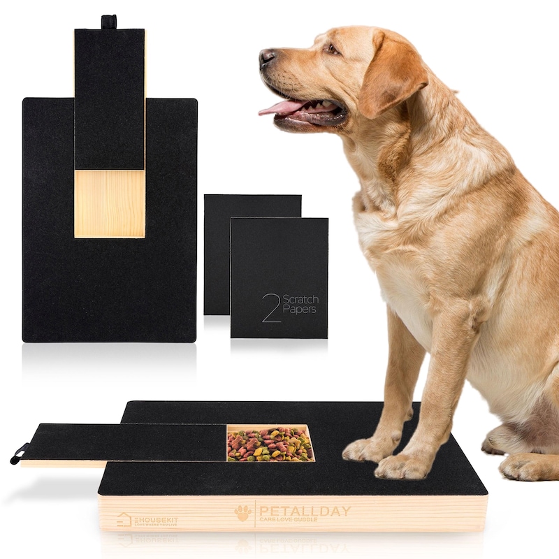 Personalized Dog 2 - Etsy