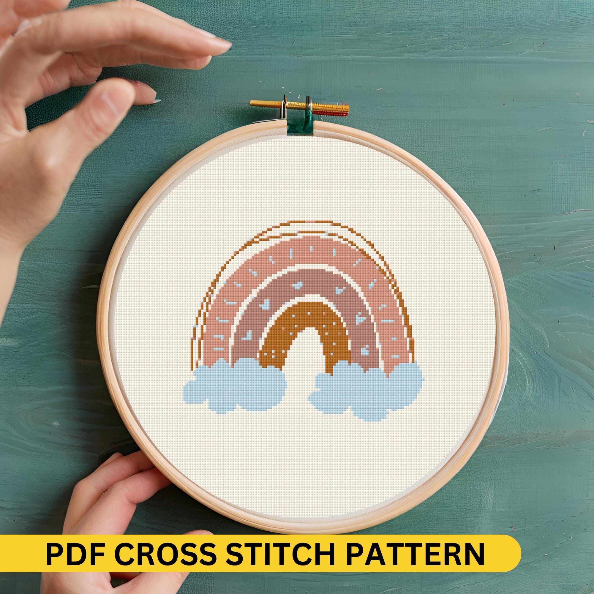 StitchMeDear - Etsy StitchMeDear - Etsy