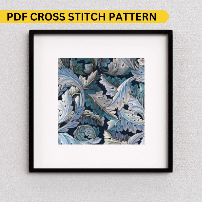 Stitch Wallpaper - Etsy