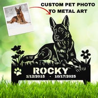 Personalized Dog Paw Print Sign. Dog Paw Print Plate. Custom Dog Sign ...