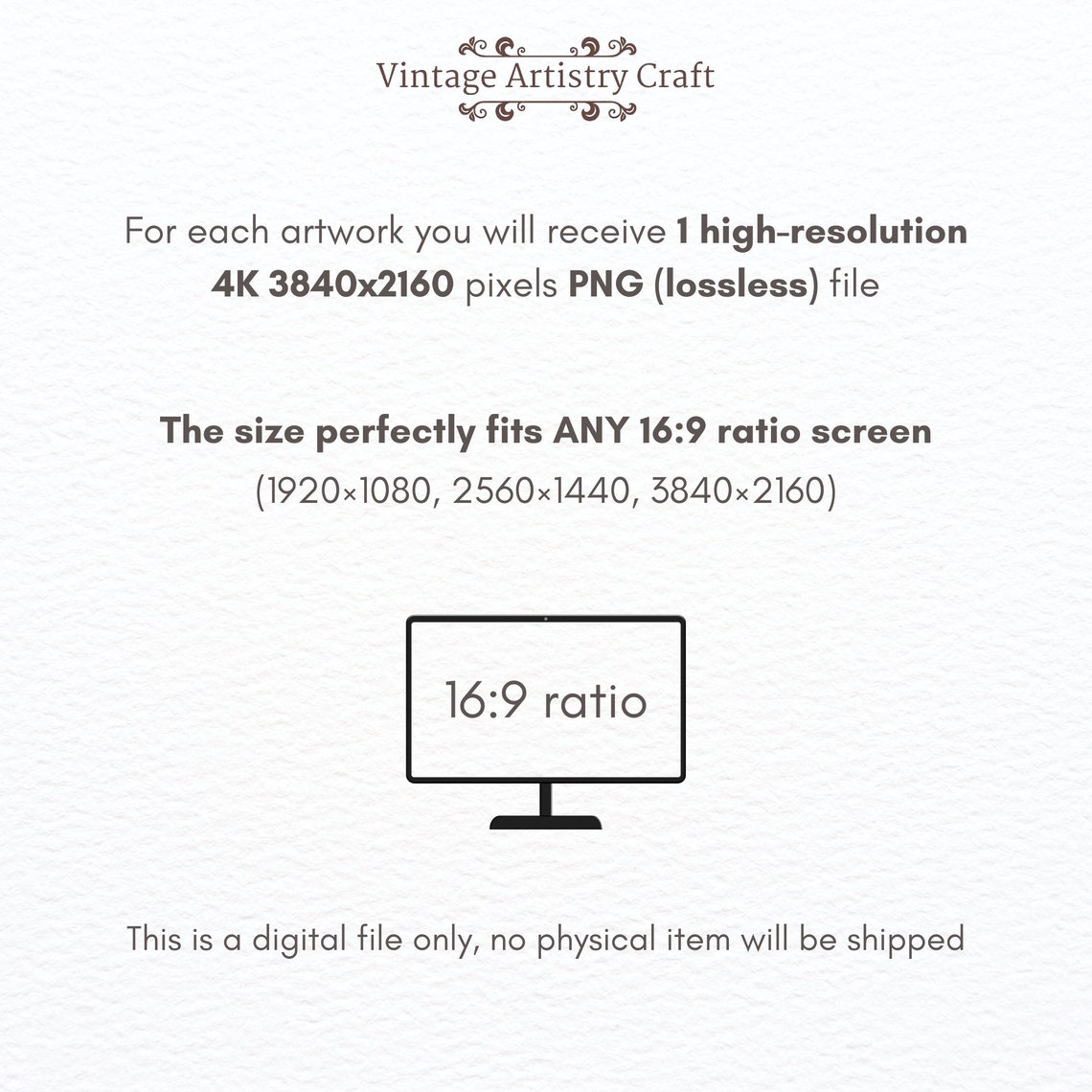 4K Minimalist Boho Desktop Wallpaper Abstract Computer PC MacBook ...