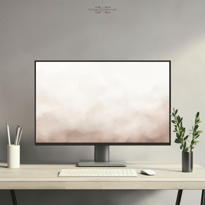 3440x1440 Wallpaper Aesthetic - Etsy UK