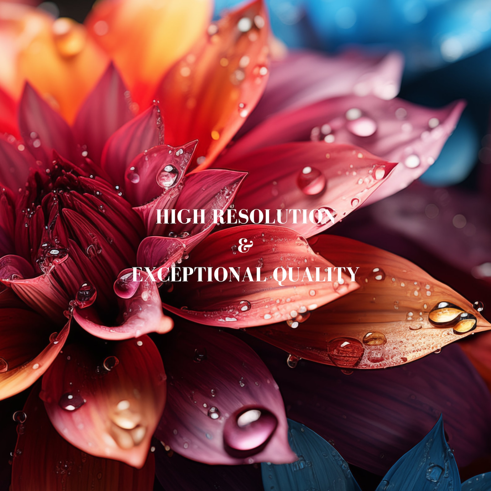 4K Aesthetic Wallpaper Abstract Desktop Background PC Mackbook Laptop ...