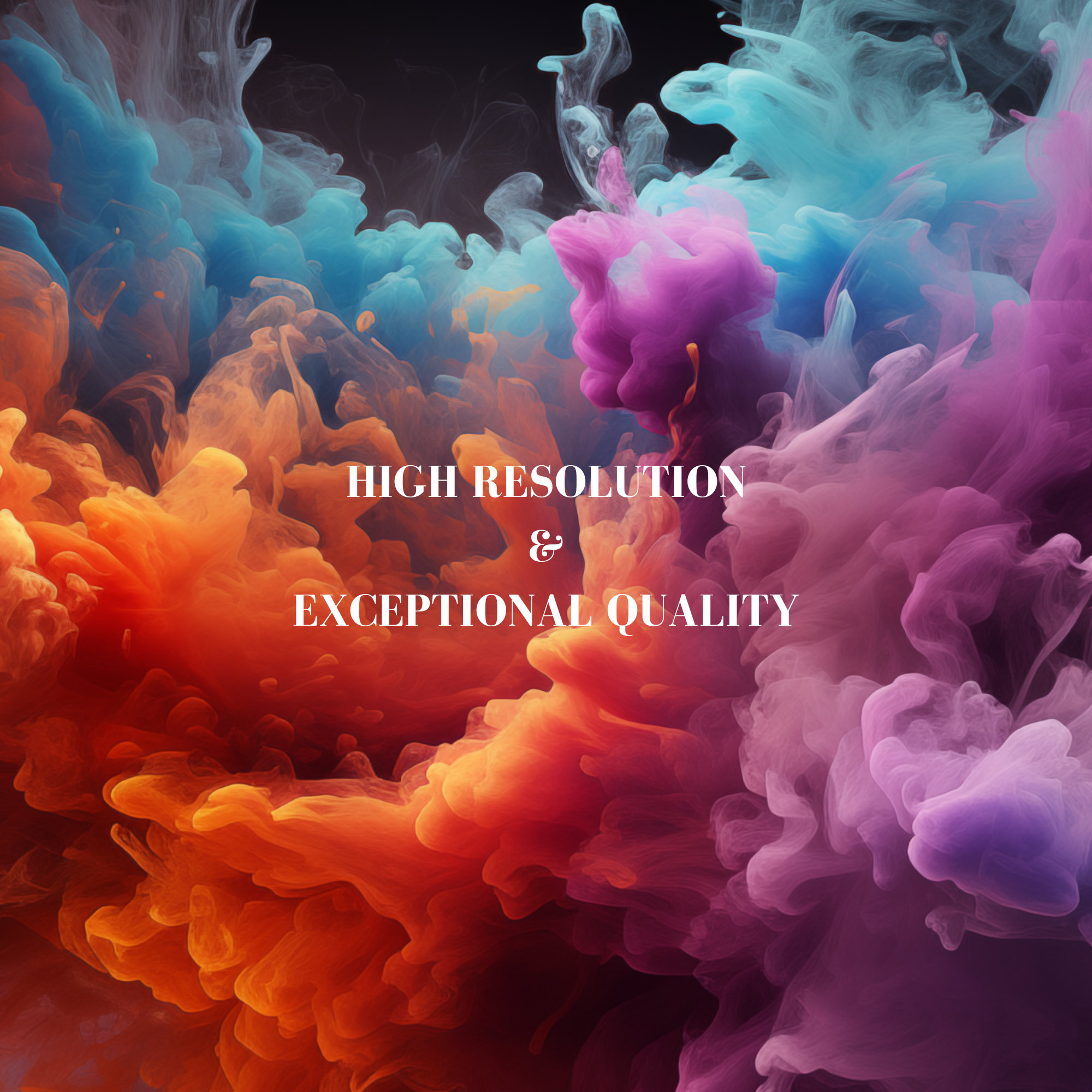 4K Aesthetic Wallpaper Abstract Desktop Background PC Mackbook Laptop ...