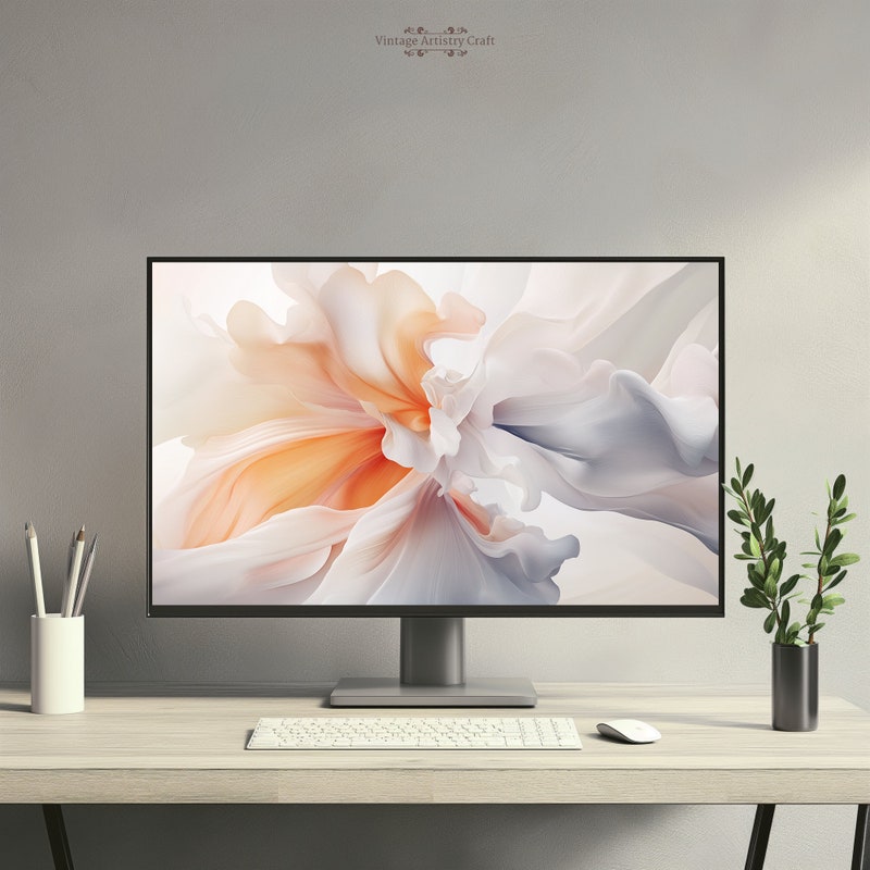 High Res Desktop Wallpaper - Etsy