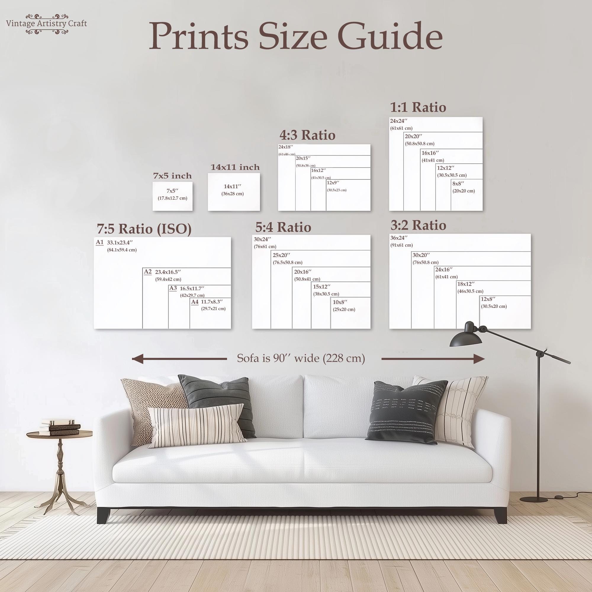Printable Rustic American Flag Barn Digital Print, 4th of July ...