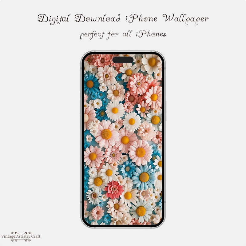 Trending Phone Wallpapers - Etsy