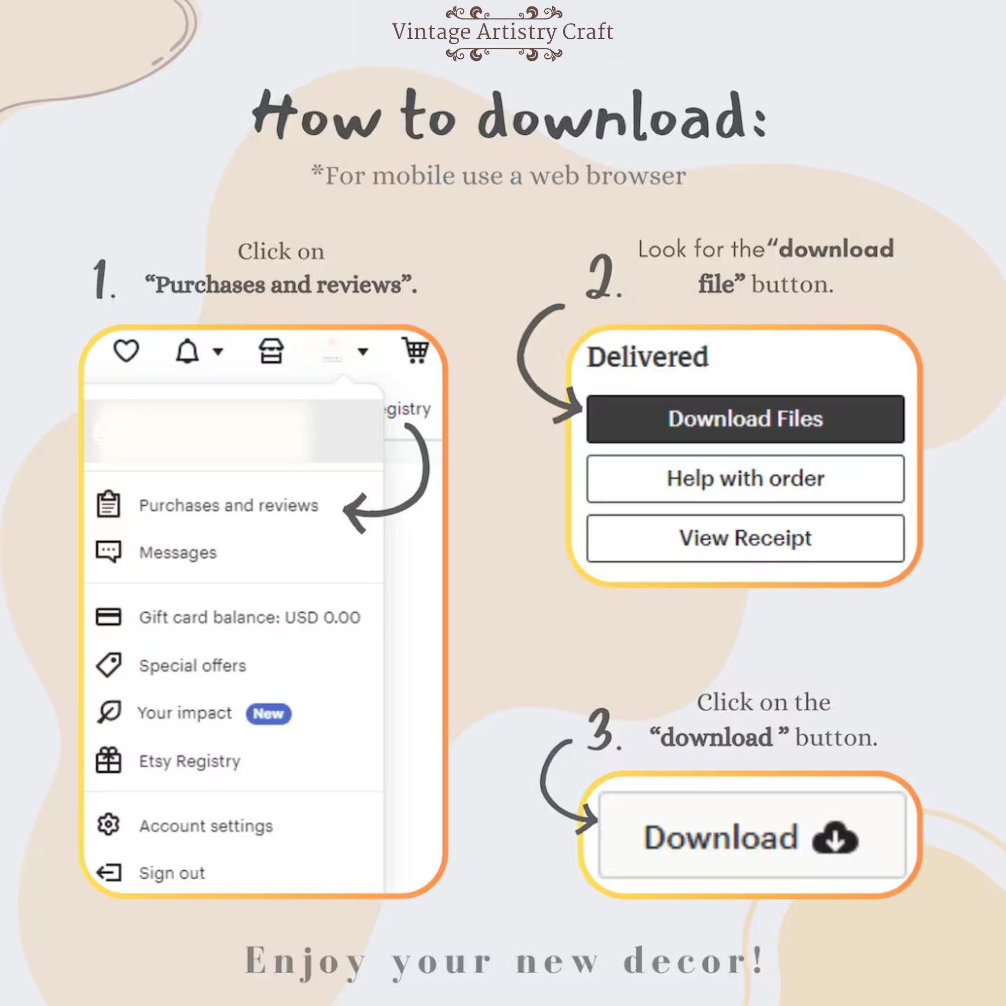 Jesus the Good Shepherd Printable Wall Art, Christian Religious Oil ...