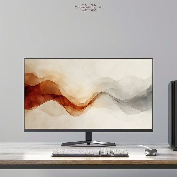 Kids Simple Wallpaper - Etsy UK