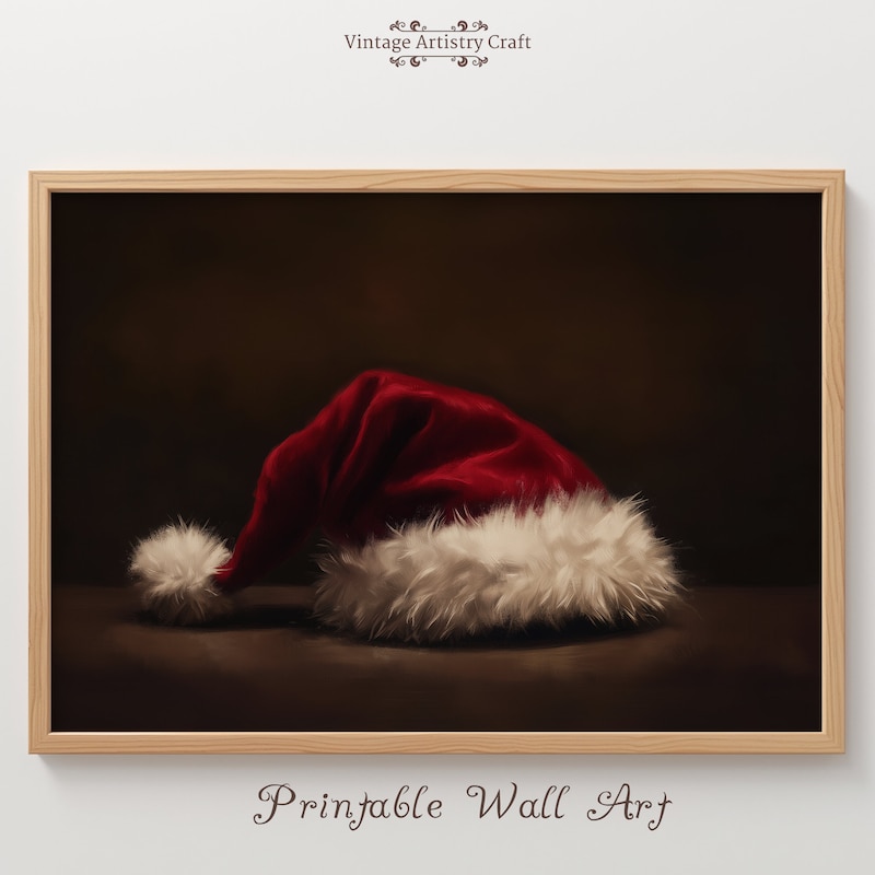 Online Oil Paintings - Etsy