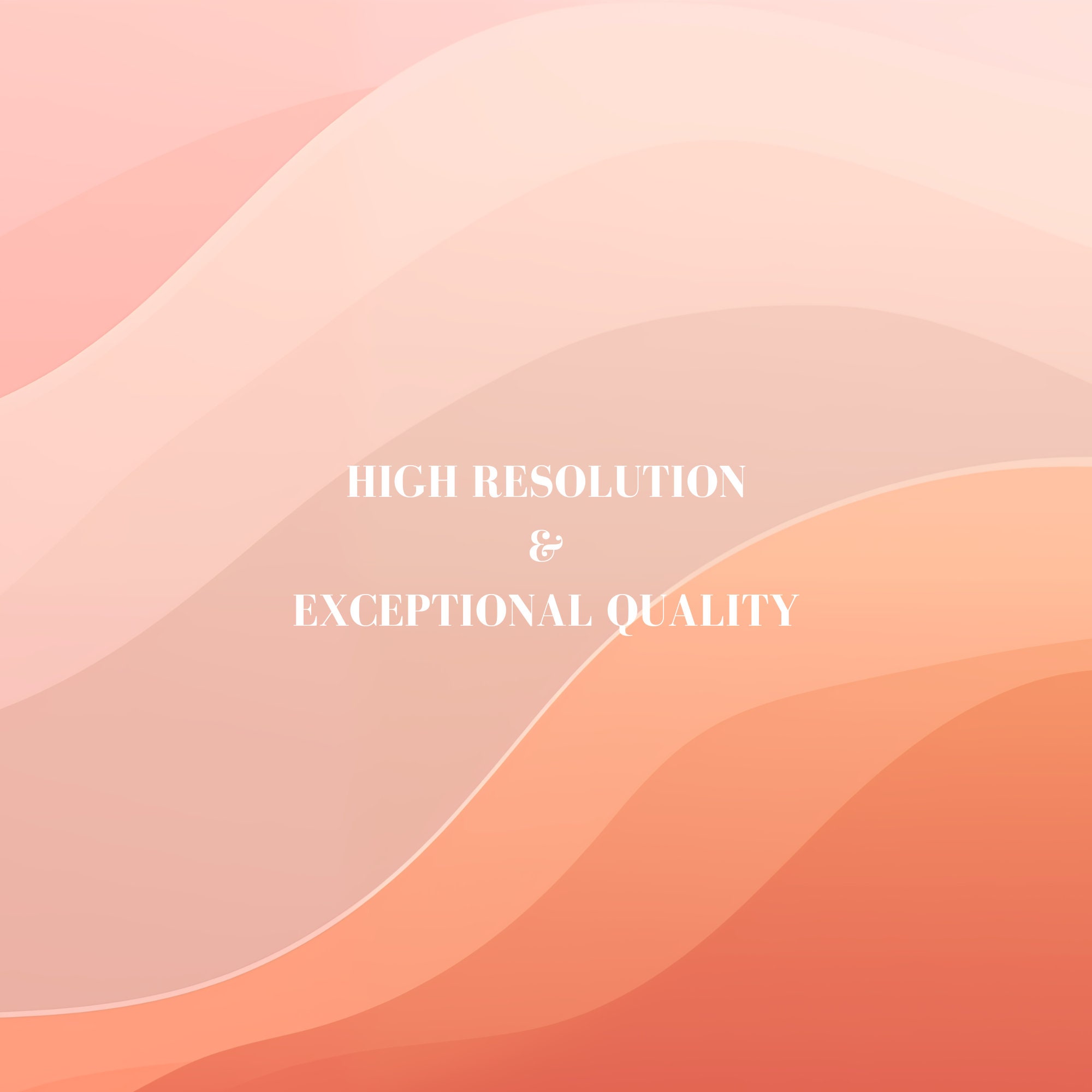 Boho Desktop Wallpaper Abstract 4K Minimalist Computer PC MacBook ...
