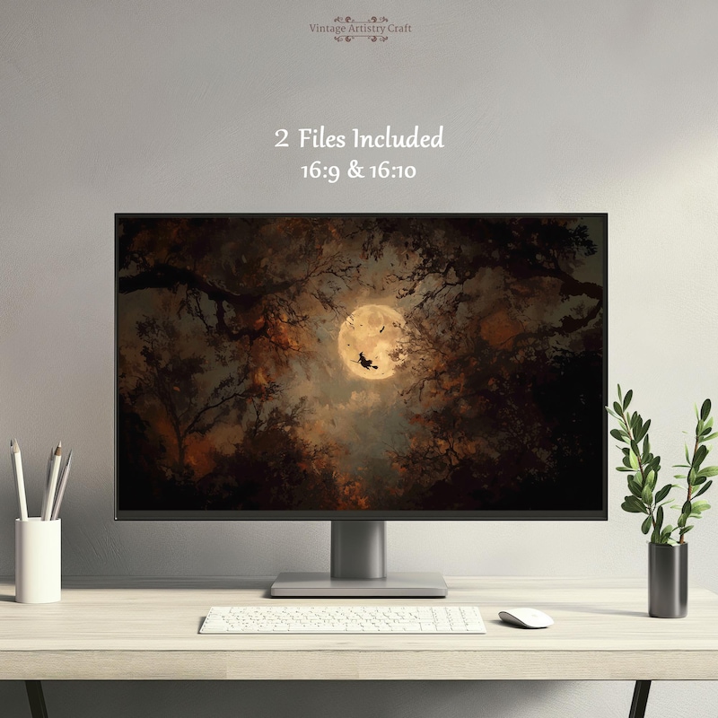 Dark Art Wallpaper Pdf - Etsy